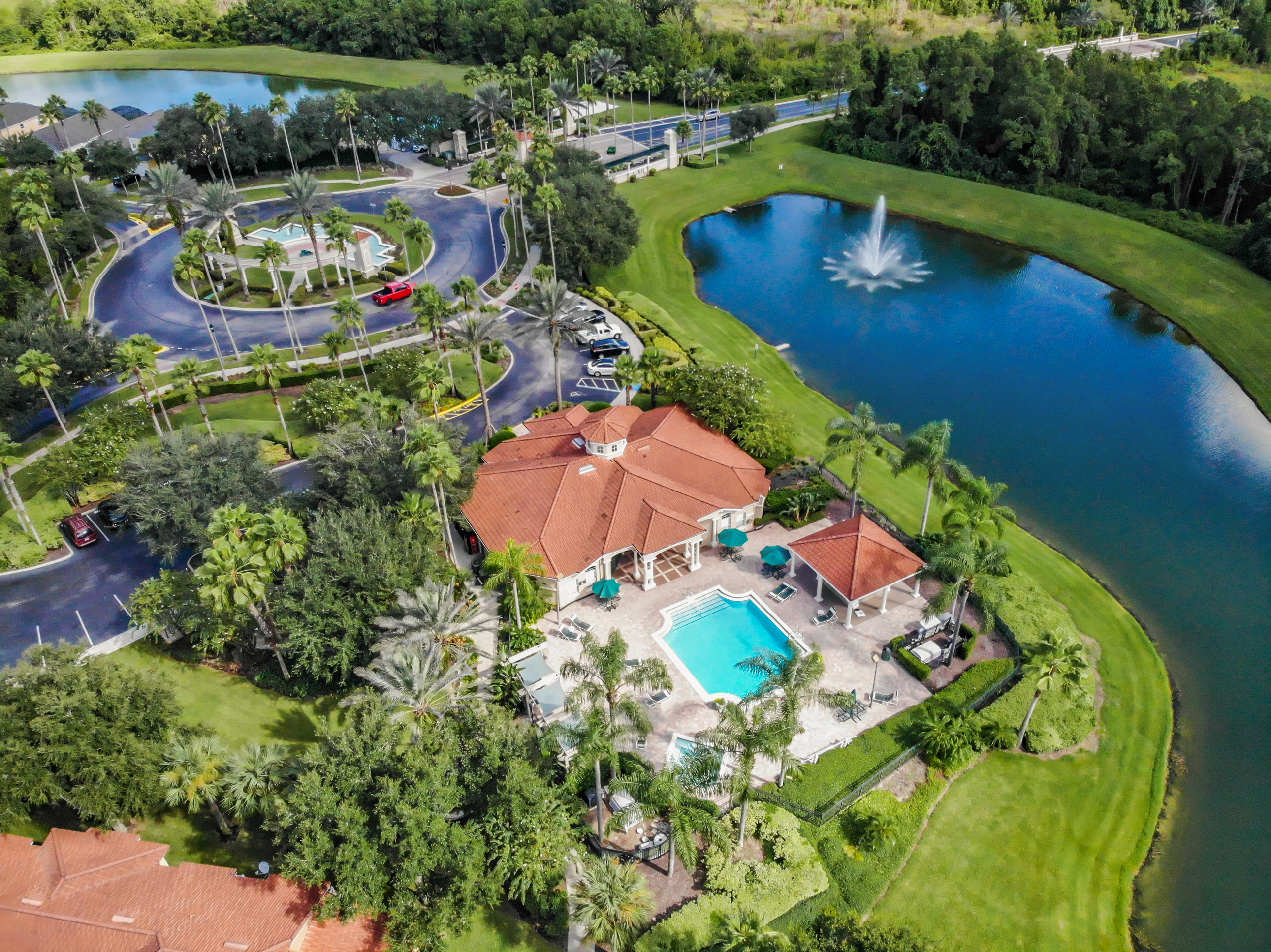Sun Key Properties – #CatchMeAtSunKey